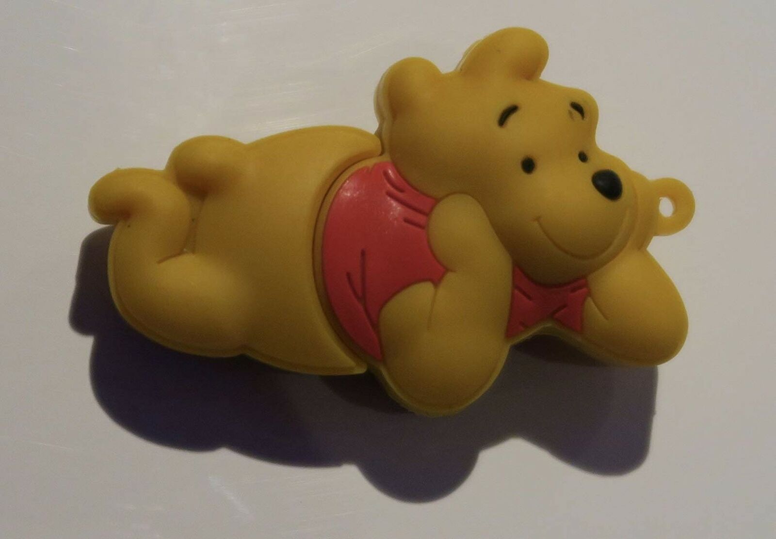 Winnie The Pooh For Your Children’s USB Stick – Pooh Country